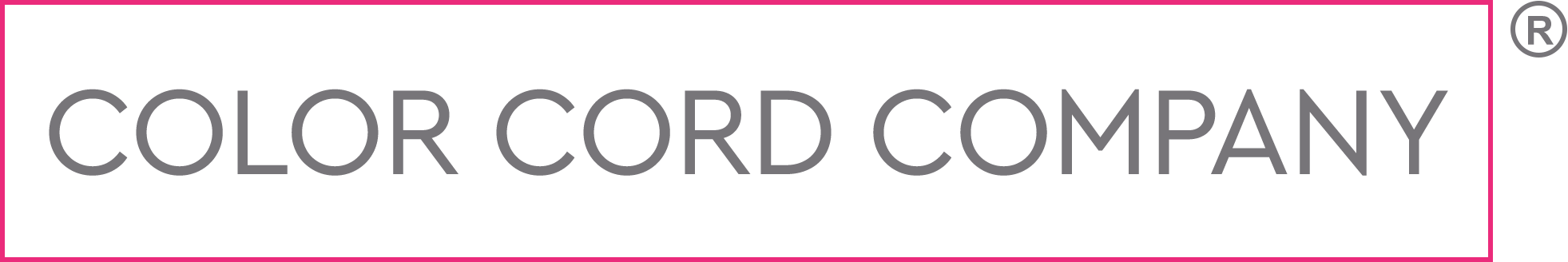 Meet the Team | Learn More About Color Cord Company