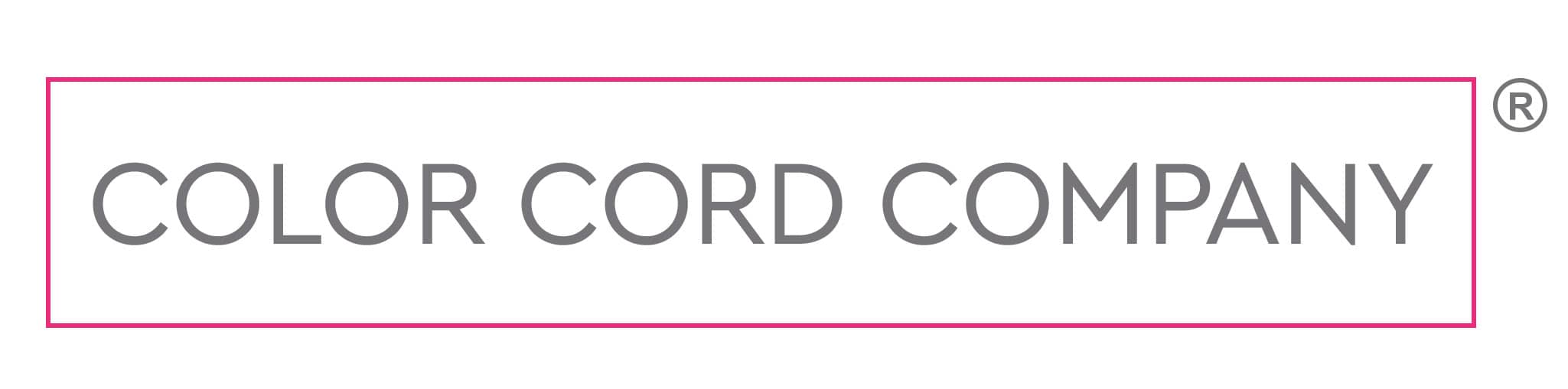 Cloth-Covered Wire | Wire by the Foot at Color Cord Company